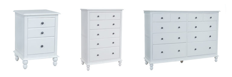 Rountree's Furniture | Rustic Cabin Furniture Bedroom Sets