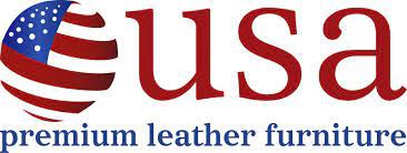 Rountree's Rustic Cabin Furniture | Living Room Sets